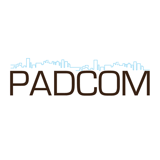 Leadership - PADCOM